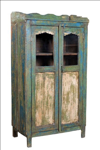 Indian Furniture - Antiques Direct Worldwide - Wholesale / Retail