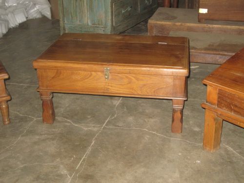 Indian Furniture - Antiques Direct Worldwide - Wholesale / Retail