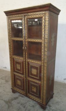 Indian Furniture - Antiques Direct Worldwide - Wholesale / Retail