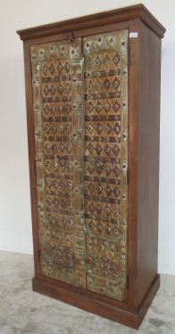 Indian Furniture - Antiques Direct Worldwide - Wholesale / Retail