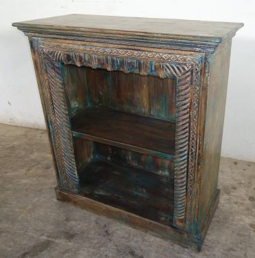 Indian Furniture - Antiques Direct Worldwide - Wholesale / Retail